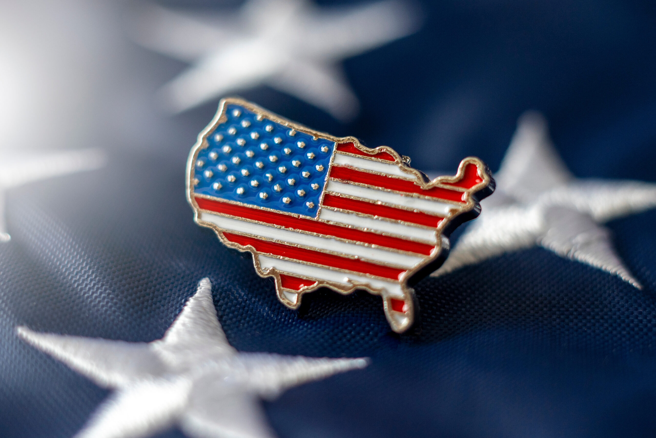 FAQs About VMHA's Independent Medical Opinions & Assessment