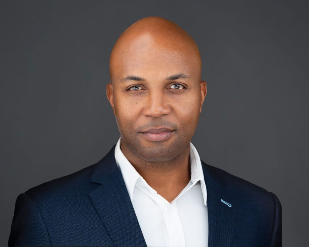 Veteran Mental Health - VMHA's Focus