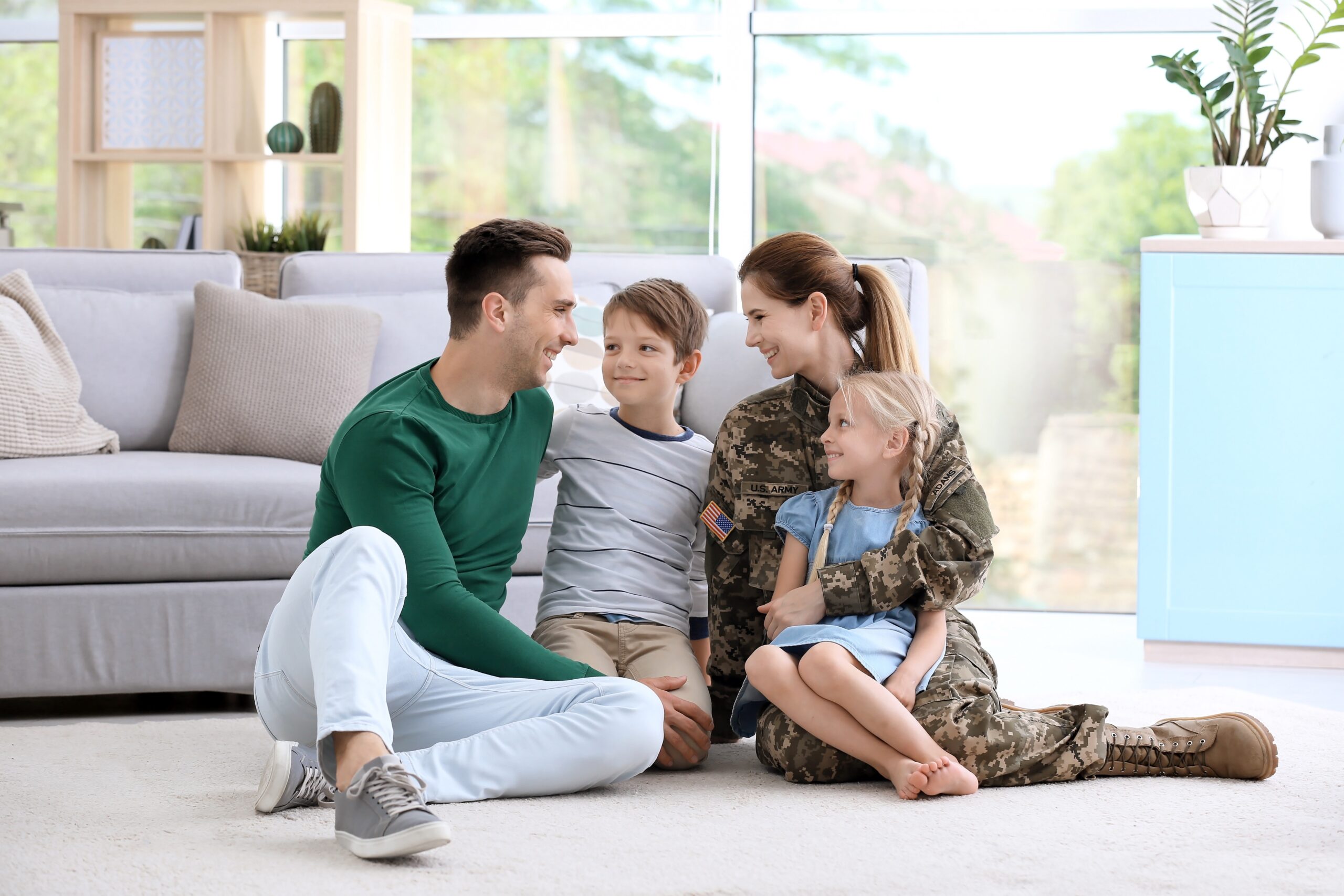 Priority IMO | Fast-Track Your VA Disability Benefits Today